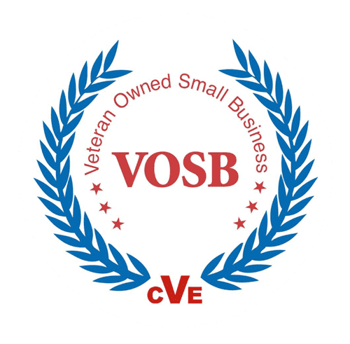 7 Common Types of Water Tank Linings - Flexi-Liner Corporation